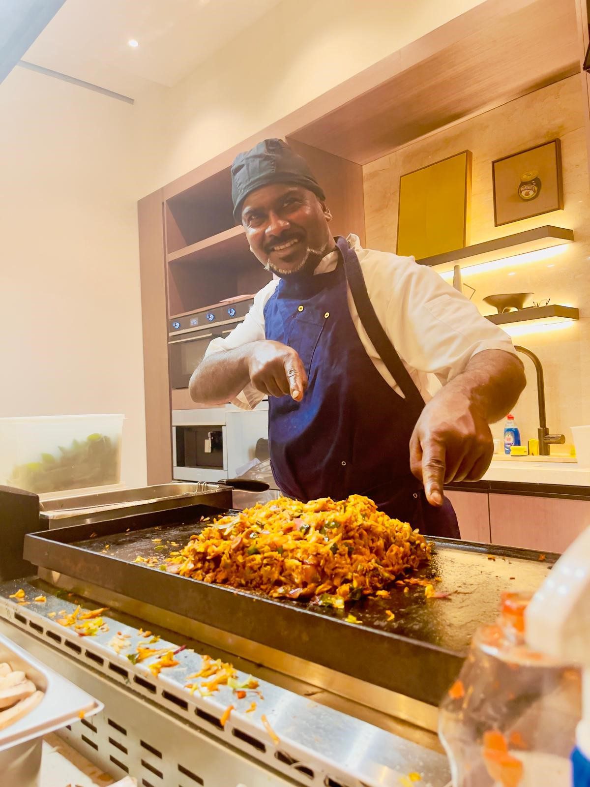 About – Yogi’s-Lankan-Kitchen